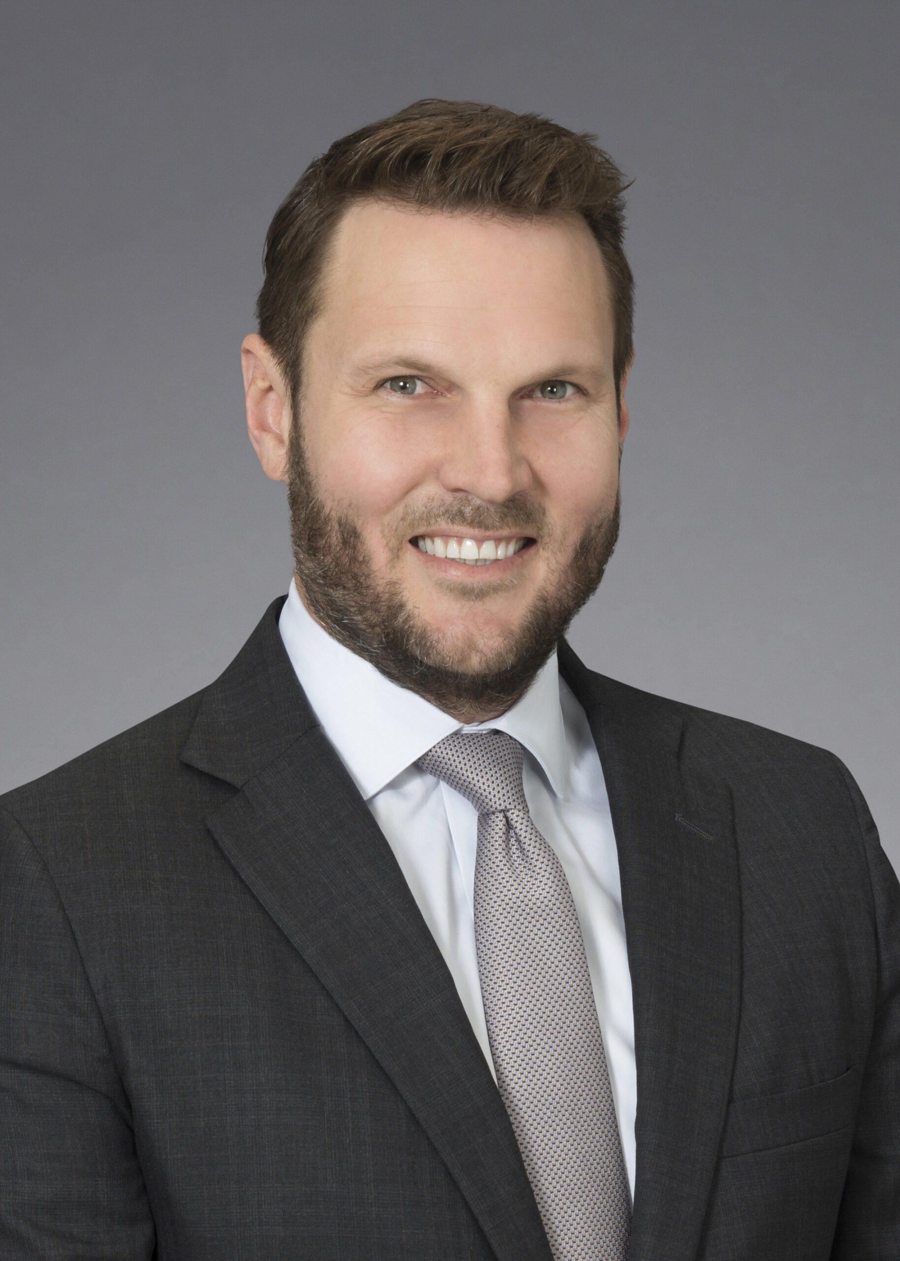 St. Petersburg Car Accident Attorney - When Do You Need to Hire a Car ...