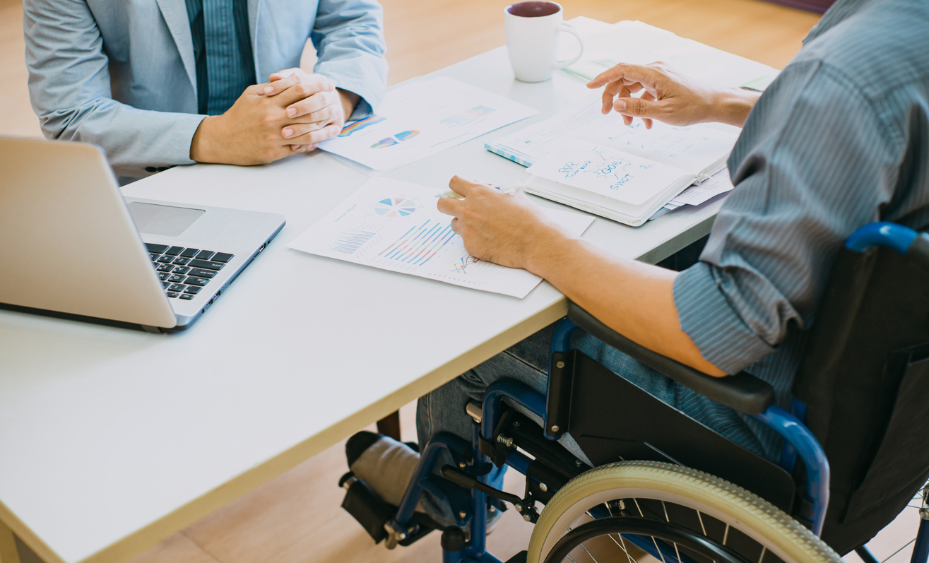 Vero Beach Catastrophic Injury Lawyer | Graves Thomas Injury Law Group