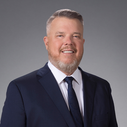 Mitigate Damages | Graves Thomas Injury Law Group